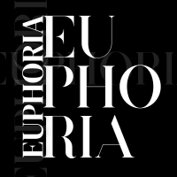 Euphoria Magazine | Arvin Media, LLC – Where Art Meets Passion